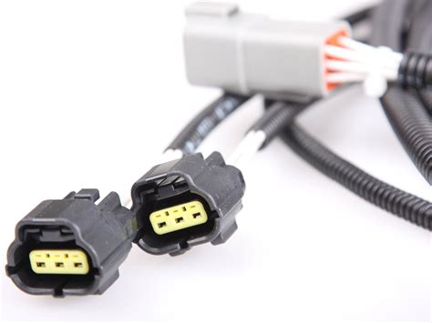 SYS TEC Electronic AG Homepage