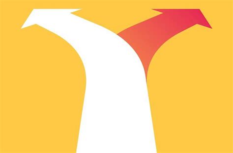 Nginx Web Server Forked As Freenginx Health It Security Forum