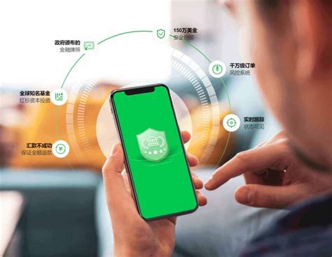 【跨境汇款中国】世界银行最新统计,银行已超越邮局成为最昂贵的汇款渠道!|熊猫速汇 Pandaremit 【跨境汇款中国】世界银行最新统计,银行已超越邮局成为最昂贵的汇款渠道!|熊猫速汇 Pandaremit