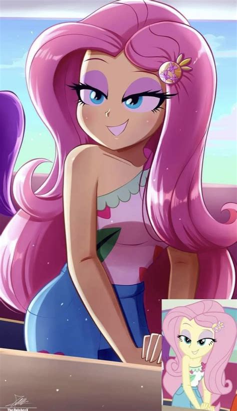 Pinterest In My Babe Pony Cartoon Mlp My Babe Pony My Babe Pony Wallpaper