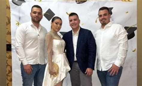 Матурира бизнисменот Душко Заев News1 R Mkd