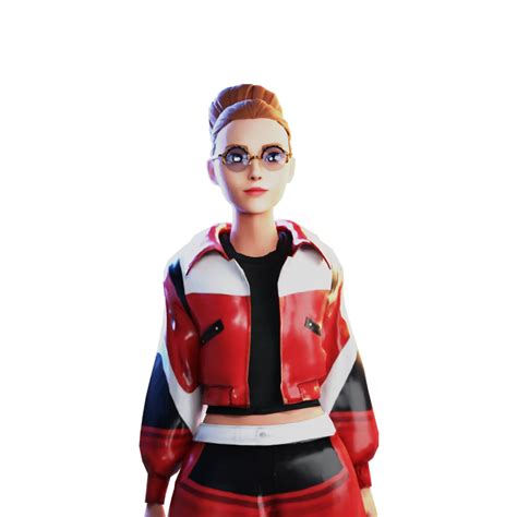 くにちゃん Kuni Kuni Spatial