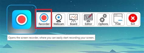 Microsoft Screen Recorder Download And Use Guide