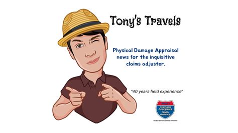 Im Sensing A Problem