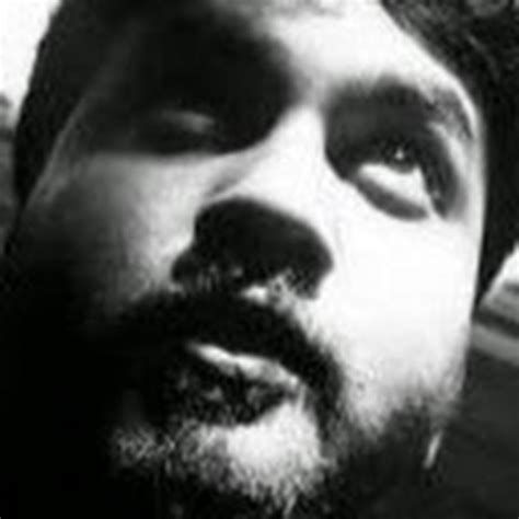 Dinesh Krishnaswamy Youtube