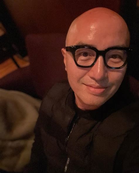 살림남 홍석천 조동혁에게 1타 강의