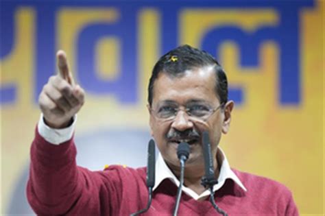 No Factual Legal Matrix With Evidence Provided Eci To Kejriwal On Yamuna Poison Issue