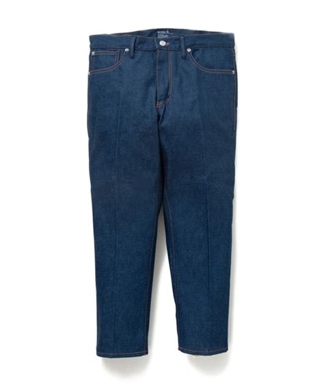 Bedwin And The Heartbreakers（ベドウィン アンド ザ ハートブレイカーズ）の「9l Denim Pants