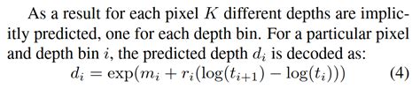 How To Use Array As Indices To Take Values From Another Array Pytorch