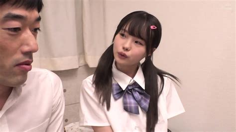 A Chick Girl Visits Your House Amaenbo W Shaved Bitchies