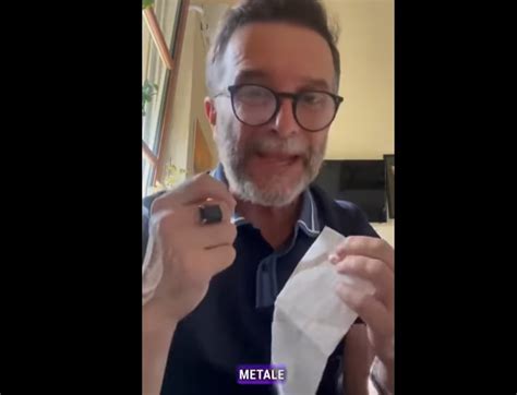 Erion Braçe Çmimet E Ushqimeve Që Kanë Bërë Miliarderët Tanë