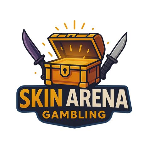Skin Arena