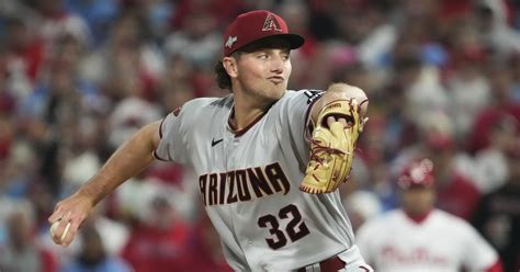 A Visual Primer On Horizontal Approach Angle Haa Fangraphs Baseball