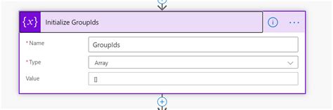Power Automate Group By Multiple Columns On A Collection