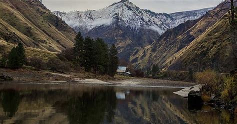 Not Catching Steelheadagain Imgur