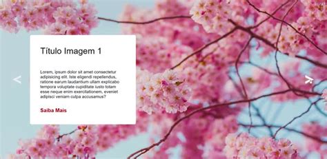 Kétila Barcellos No Linkedin Desenvolvimentofrontend Html Css Javascript Transiçãodecarreira