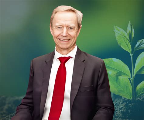 Nick Rockey Sustainability And Esg Africa Conference And Expo