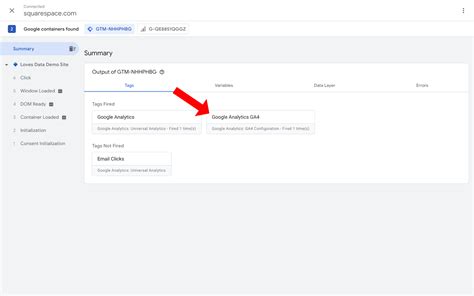 How To Upgrade To GA4 Critical Steps To Upgrade Google Analytics