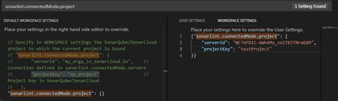 CachéQuality x for VSCode Connected mode objectscriptQuality