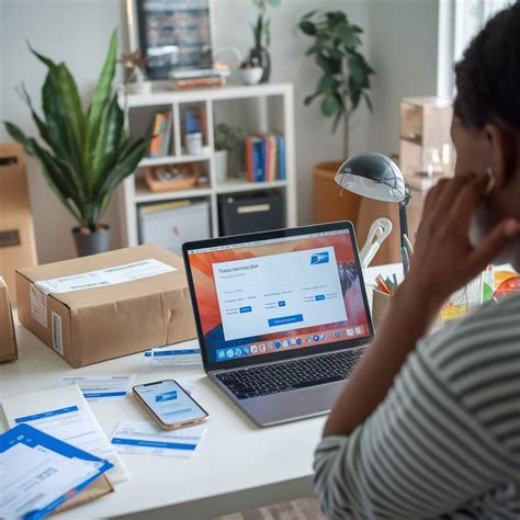 Why Is Usps Tracking Not Working Find Solutions Here