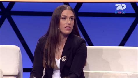 “për Ne Do Të Thotë Histori” Luajnë Me Realin Chelsean Dhe Psg Në