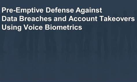 Attacking Payment Card Fraud Where It Is Most Vulnerable Voice