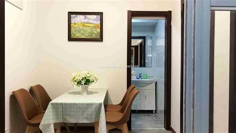 Zhongzi Apartment For Rent 2 Brs 72 Sqm 8000 Rmbmonth Shanghai Zhongzi Apartment For Rent 2 Brs 72 Sqm 8000 Rmbmonth Shanghai