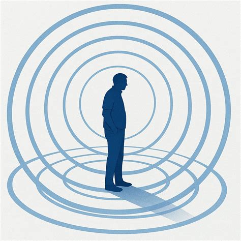 Worth Remembering Kerry Bailey