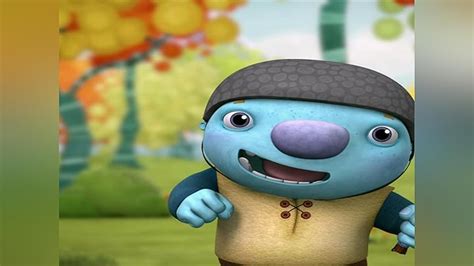 Watch Wallykazam Season 2 Prime Video