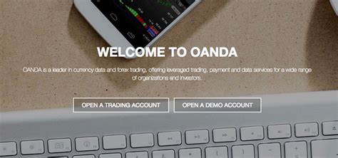 The Beginners Forex Forward Testing Guide Trading Heroes