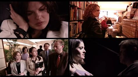 Saffron Burrows Nude Porn Videos And Sex Tapes Celebrity Hot Xxx Rated