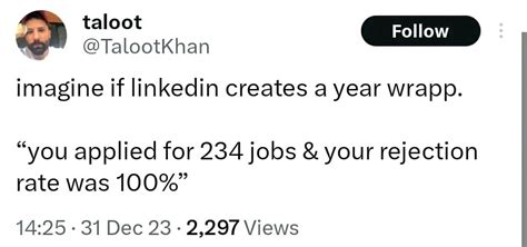 Abdullah Ansari On Linkedin Linkedin Professionaldevelopment Careeradvice Networking