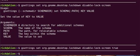 Shutdown Where Is The Power Off Button In Ubuntu LTS Ask Ubuntu