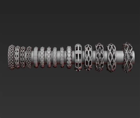 blender physically based shading theory artofit