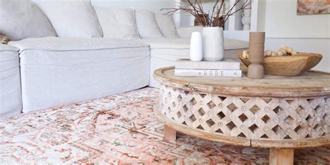 Introducing Miss Amara Life Interiors