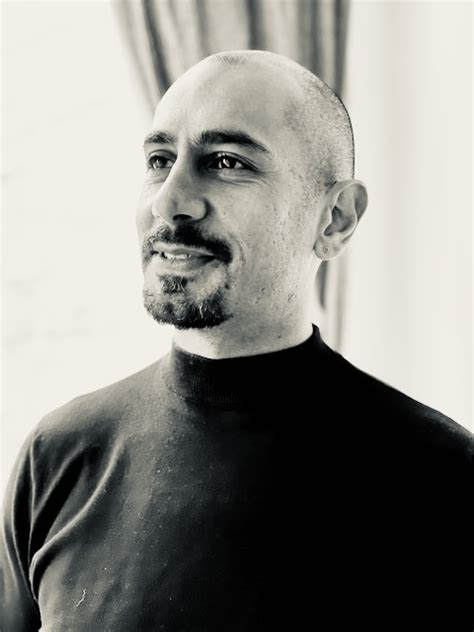 Binance Request For Ip Address Of For The Api Key