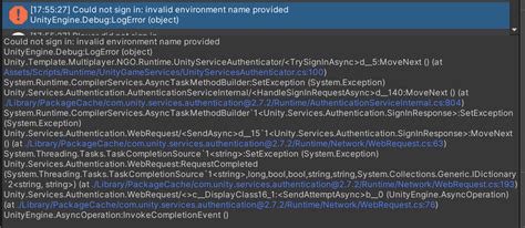 Small Scale Competitive Multiplayer Template Now Released Unity Engine Unity Discussions