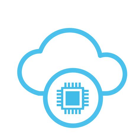 Cloud Computing Small Medium Business Micron21