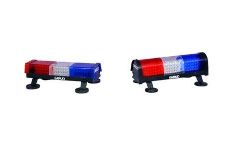 Police Siren Light Revolving Lamp Latest Price Manufacturers Suppliers