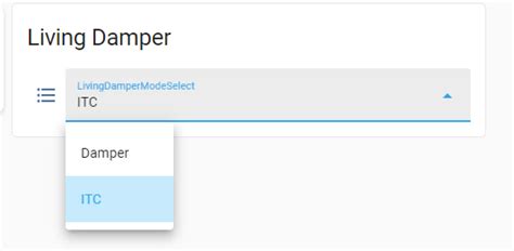 How To Toggle Entity Attribute State On A Dashboard Frontend Home