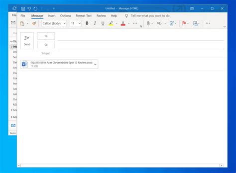 Help With Wordpad In Windows 10 Your Ultimate Wordpad Guide Itechguides