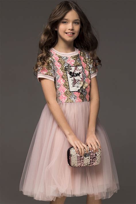 Одежда на девочек 11 лет 84 фото