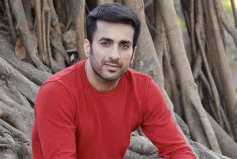 anuj arora talks about his bollywood debut koi jaye toh le aaye blog