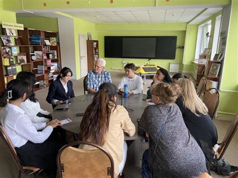 Курсы английского языка в Алматы Недорого Globalquest Kz