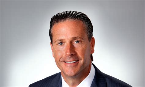 David Digregorio Honored As Coldwell Bankers Top St Judes Donor Boston Agent Magazine