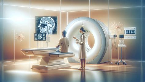What Does A Sinus Ct Scan Show Detection Guide Ct Scan