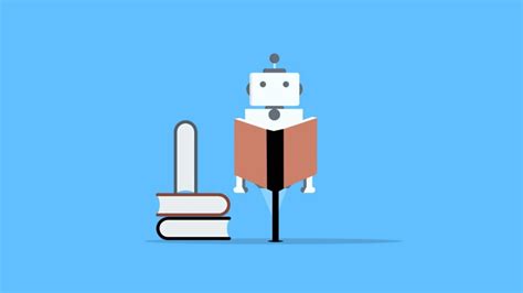 best python tools for machine learning and data science coding lap