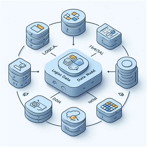 Data Engineering High Performance Design Patterns By Bytes To Bites To Bliss B3 Medium