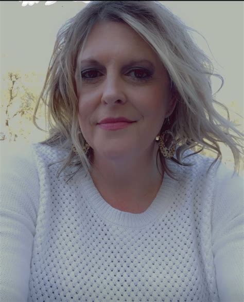 Sarah Roach Fabover40