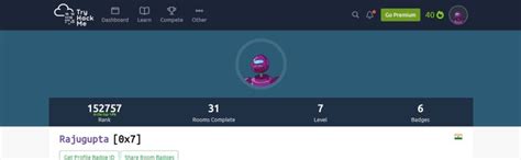 Raju Gupta On Linkedin Day 33 Of 120 Days Of Cyber Security